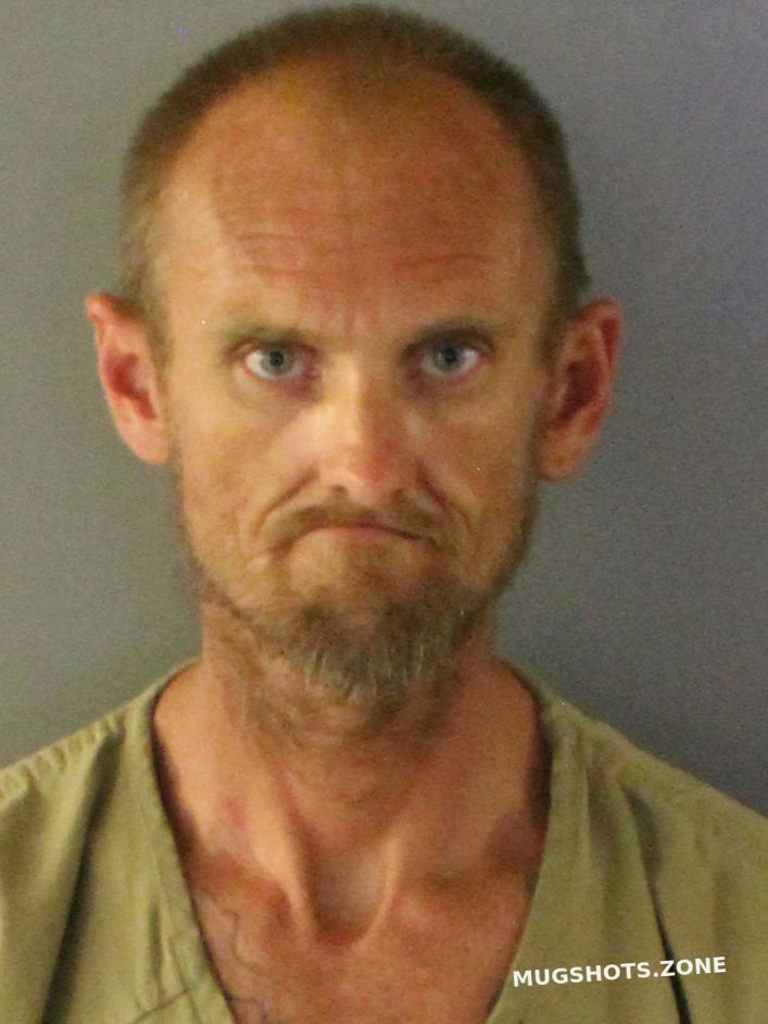 SHAFFER JOSHUA LEWIS 02/16/2023 - Charlotte County Mugshots Zone