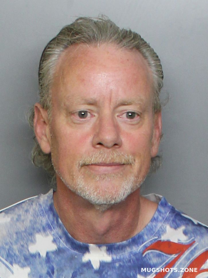 HARMON RAYMOND JAY 02/21/2023 - Charlotte County Mugshots Zone