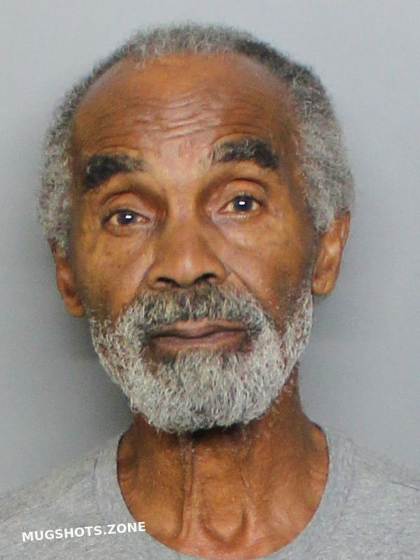 THOMAS SELWYN 02/21/2023 - Charlotte County Mugshots Zone