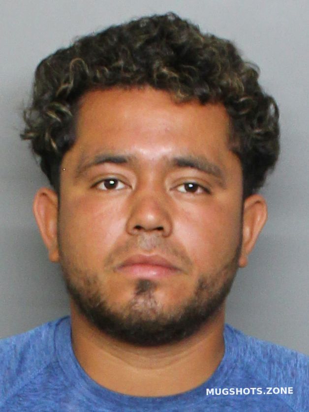 ARAGON ROBERTO 02/23/2023 - Charlotte County Mugshots Zone