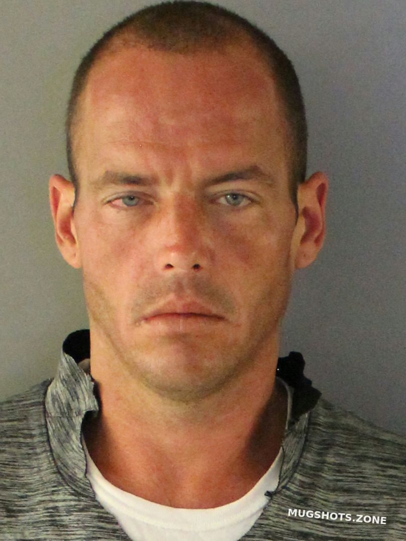 WARD MATHEW ALLEN 03/02/2023 - Charlotte County Mugshots Zone