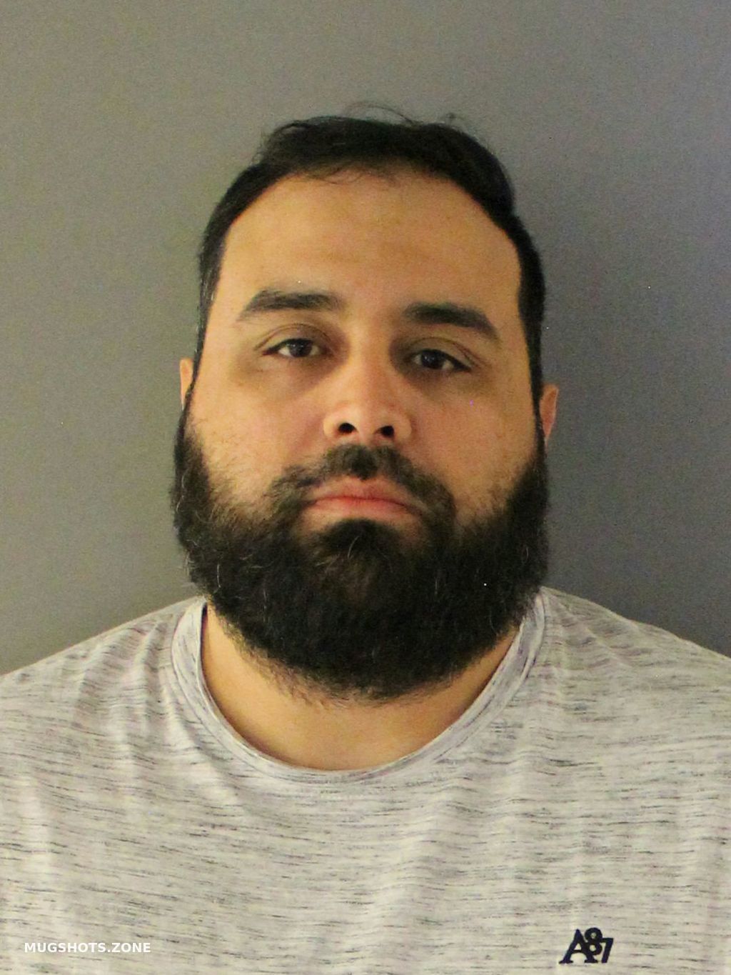 LOPEZ HUMBERTO ANTONIO 03/03/2023 - Charlotte County Mugshots Zone