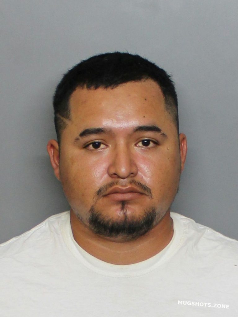 TOVAR-ROCHA JOSE ALVARO 03/05/2023 - Charlotte County Mugshots Zone