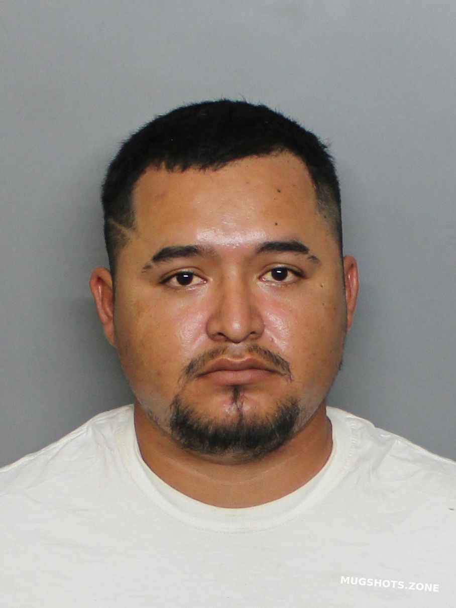 TOVAR-ROCHA JOSE ALVARO 03/05/2023 - Charlotte County Mugshots Zone