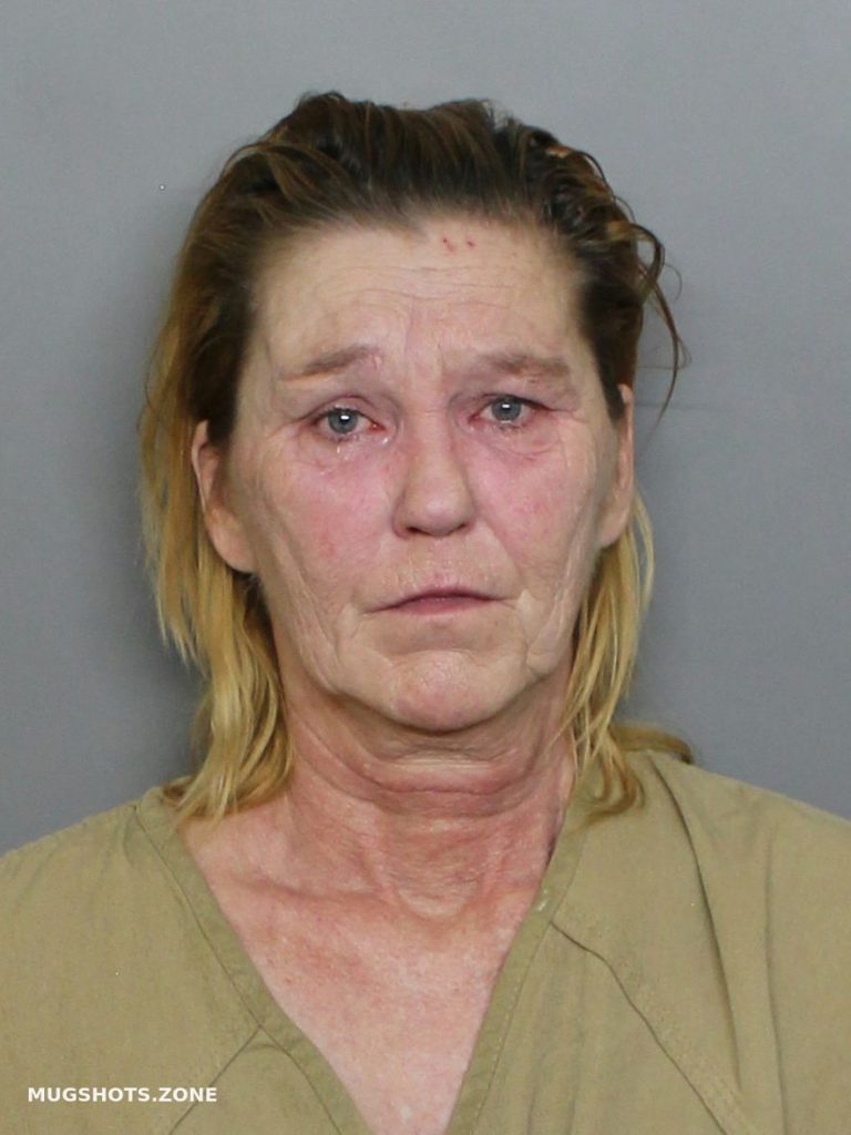 MILLER VALERIE ANN 03/13/2023 - Charlotte County Mugshots Zone MILLER VALERIE ANN 03/13/2023 - Charlotte County Mugshots Zone