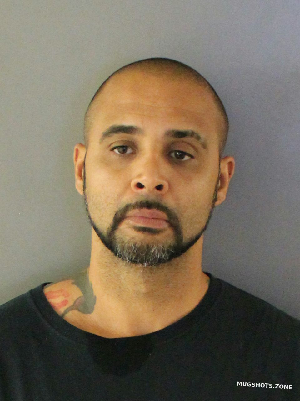 MARQUEZ ALEXANDER 03/16/2023 - Charlotte County Mugshots Zone