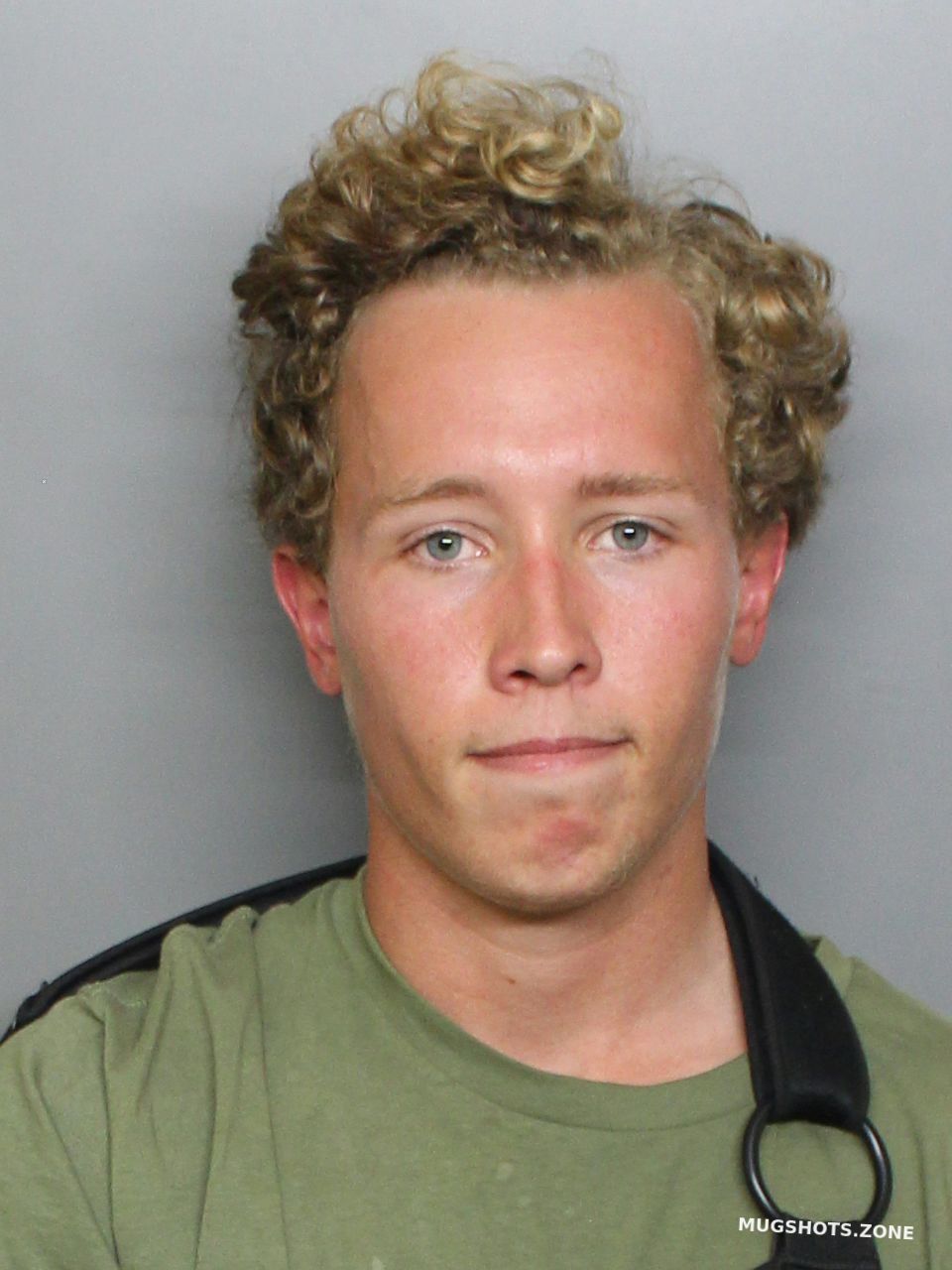 PETERSON LUKE ARMSTRONG 03/17/2023 - Charlotte County Mugshots Zone