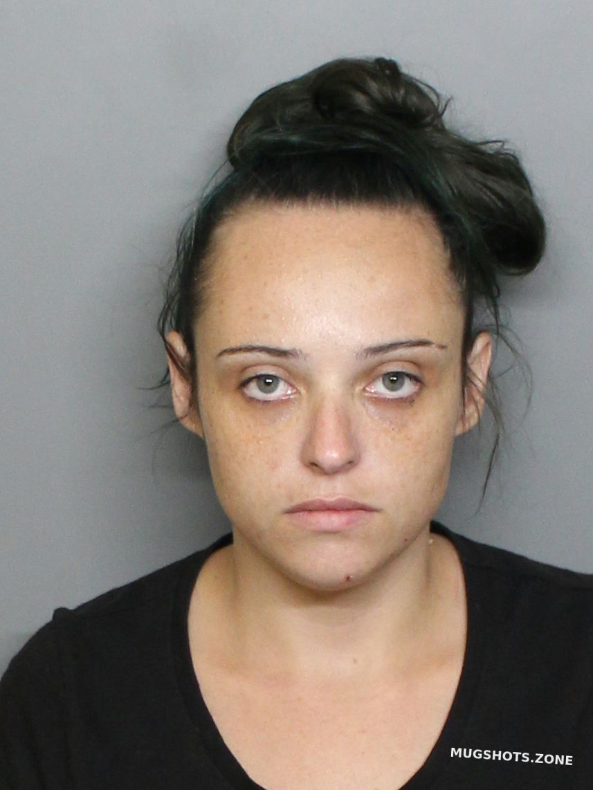 DILLEY JESSICA JUANITA 03/17/2023 - Charlotte County Mugshots Zone
