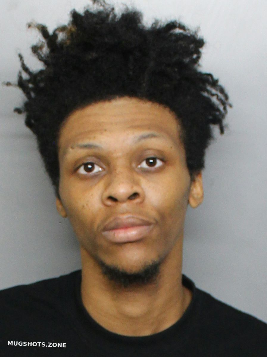 LUKE LORENZO JEROME 03/19/2023 - Charlotte County Mugshots Zone