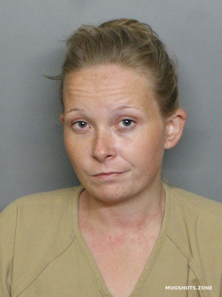 Saylor Talea Renee 03 19 2023 Charlotte County Mugshots Zone