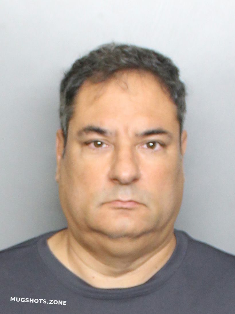 PILLER JOHN ANDREW 03/22/2023 - Charlotte County Mugshots Zone PILLER JOHN ANDREW 03/22/2023 - Charlotte County Mugshots Zone