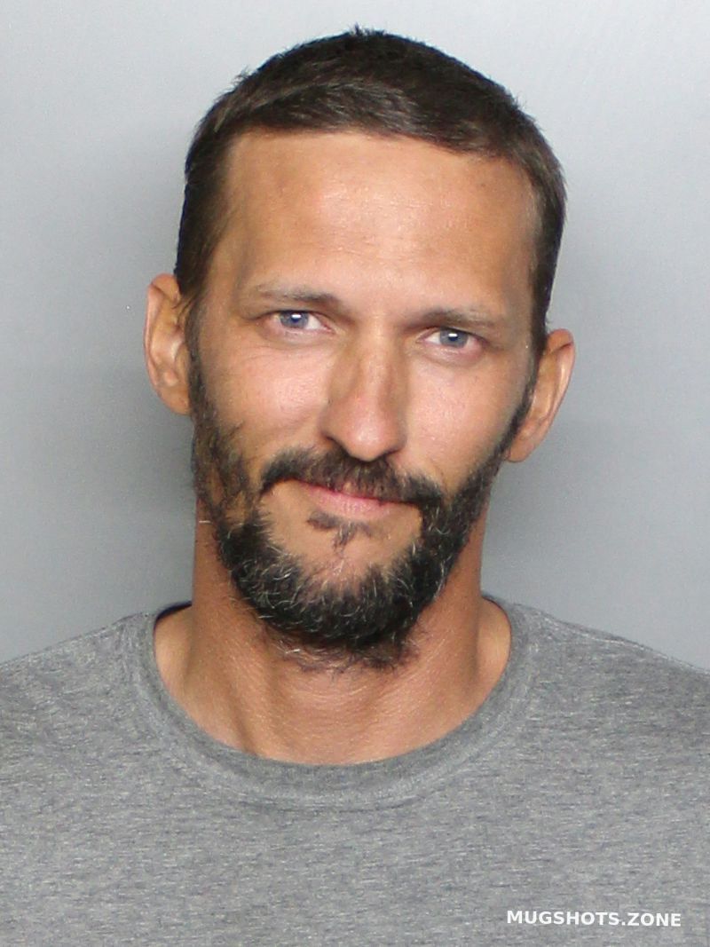 Yakich Tyler 03 27 2023 Charlotte County Mugshots Zone