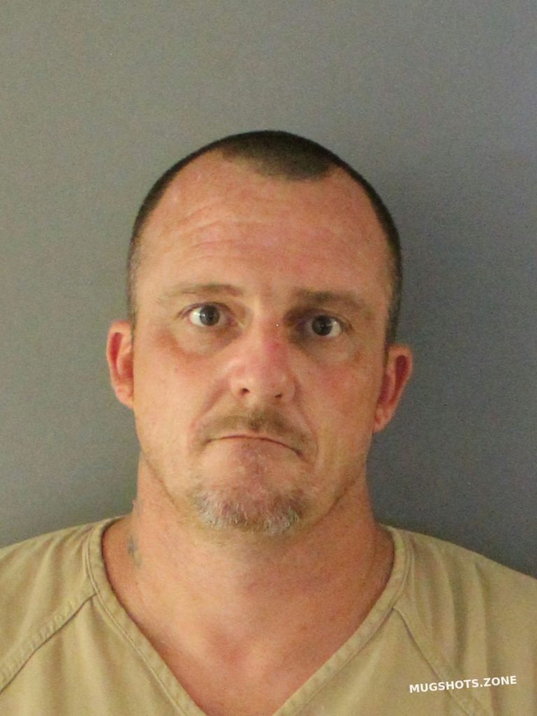 SIMKINS JAMES FREDERICK 04/02/2023 - Charlotte County Mugshots Zone