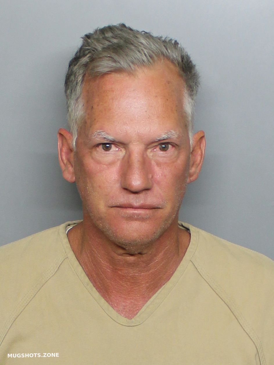 HALL STEPHEN W 04/04/2023 - Charlotte County Mugshots Zone