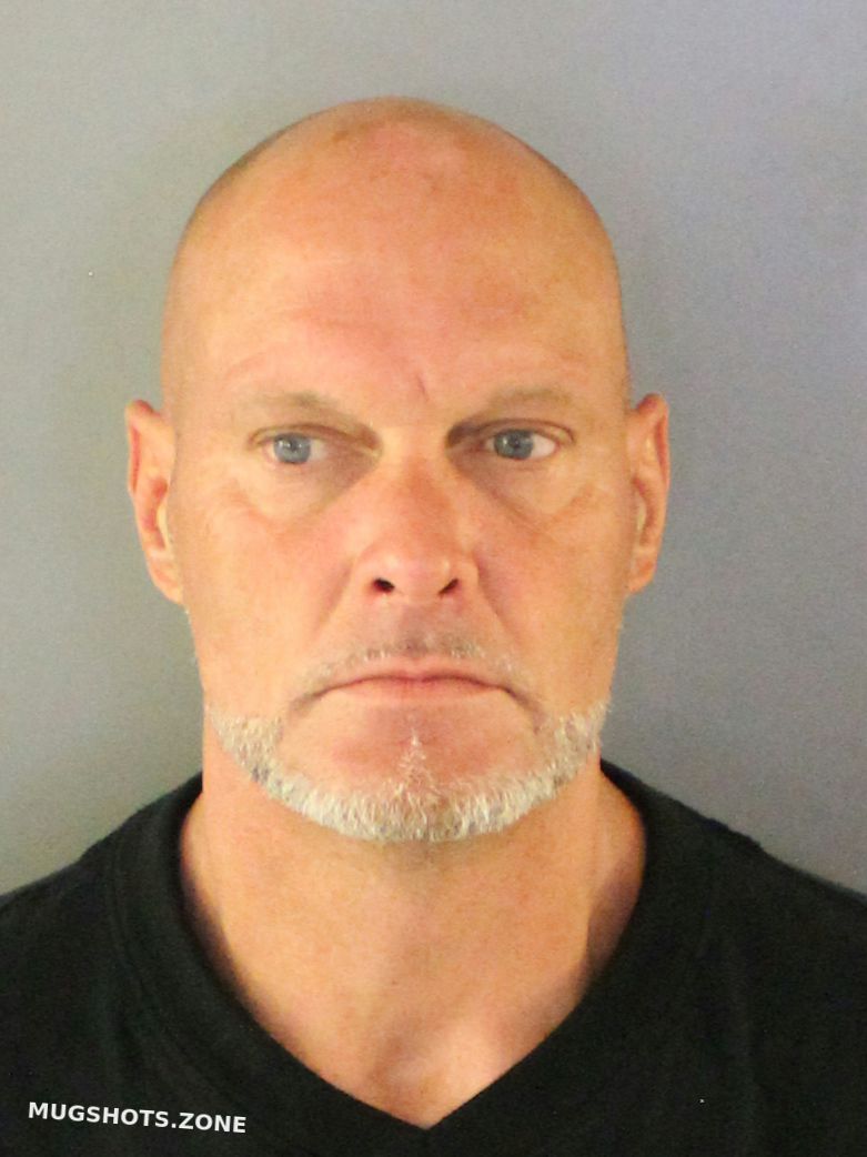 HILDRETH JAMES WILLIAM-EDWARD 04/05/2023 - Charlotte County Mugshots Zone