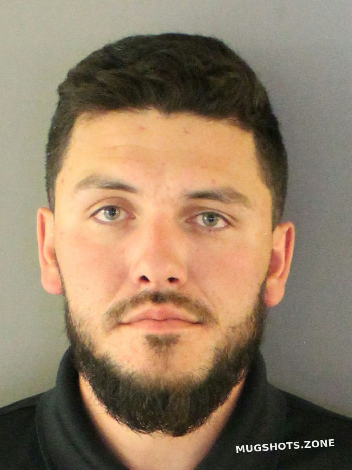 LOWERY GARRETT DEAN 04/05/2023 - Charlotte County Mugshots Zone