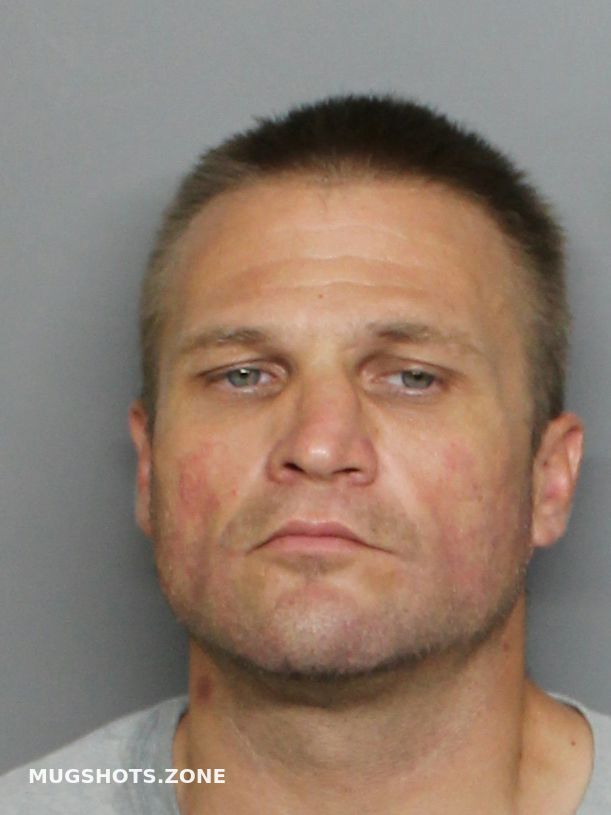 KODER JASON CHRISTOPHER 04/11/2023 - Charlotte County Mugshots Zone