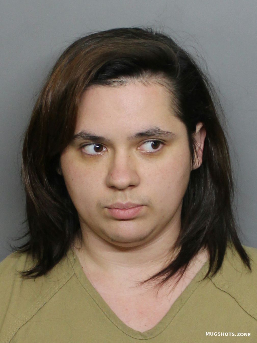 OLSON FRANCINE MARIE 04/12/2023 - Charlotte County Mugshots Zone OLSON FRANCINE MARIE 04/12/2023 - Charlotte County Mugshots Zone
