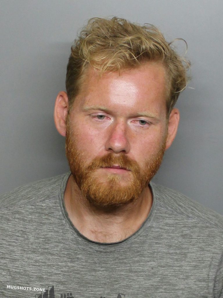 PAULAITIS BENJAMIN NOAH 04/13/2023 - Charlotte County Mugshots Zone