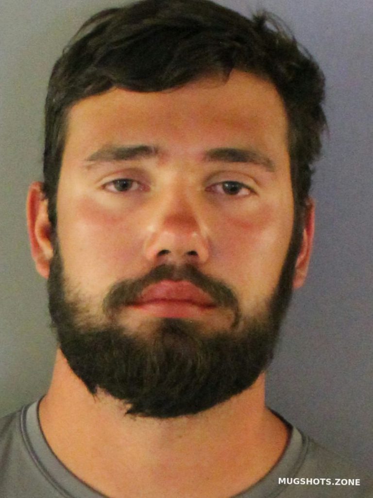PAUL DAVID RICHARD 04/15/2023 - Charlotte County Mugshots Zone