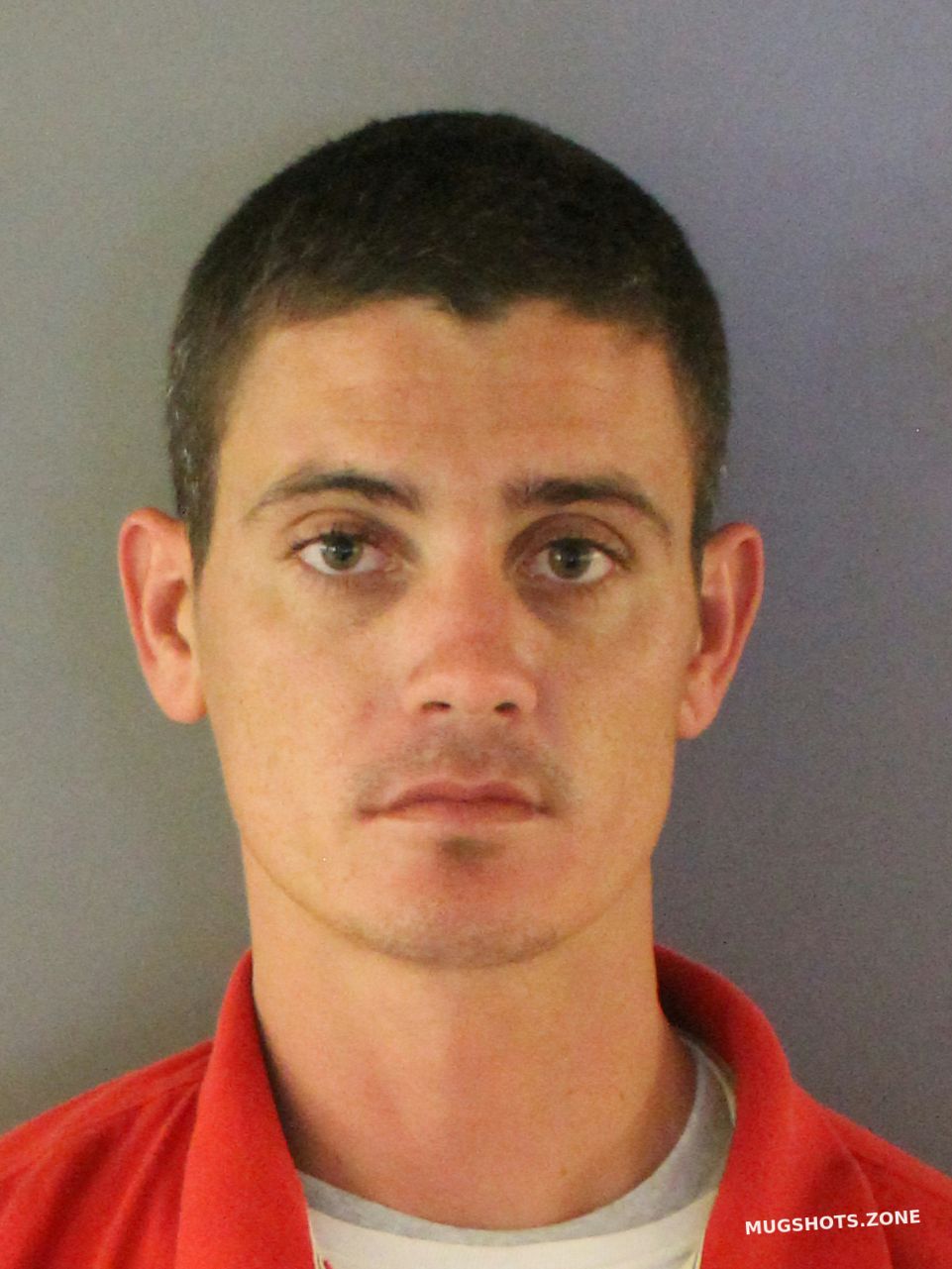 NUZUM BRANDON JAMES 04/18/2023 - Charlotte County Mugshots Zone