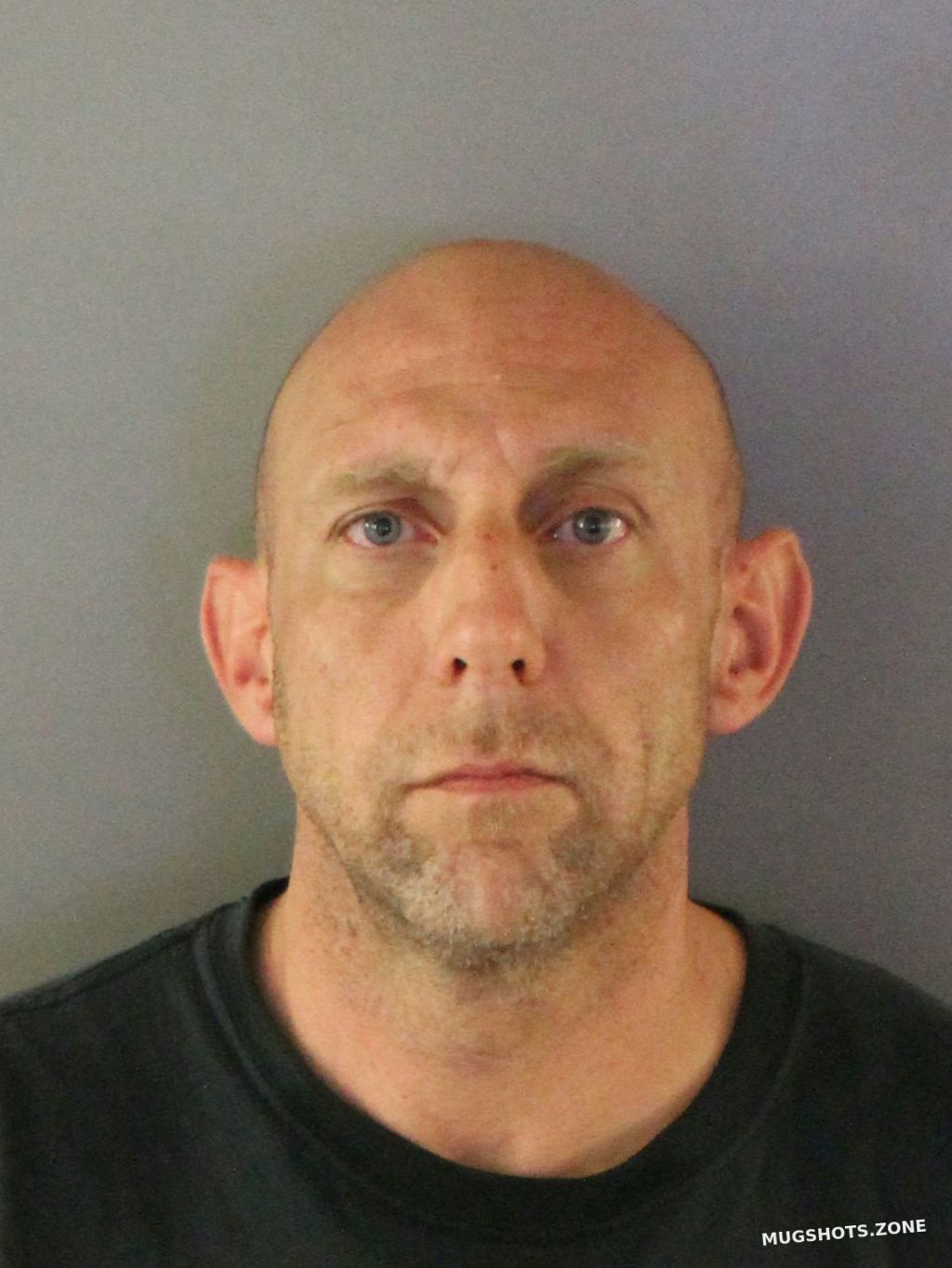 HOWSE CHRISTOPHER CHARLES 04/18/2023 - Charlotte County Mugshots Zone