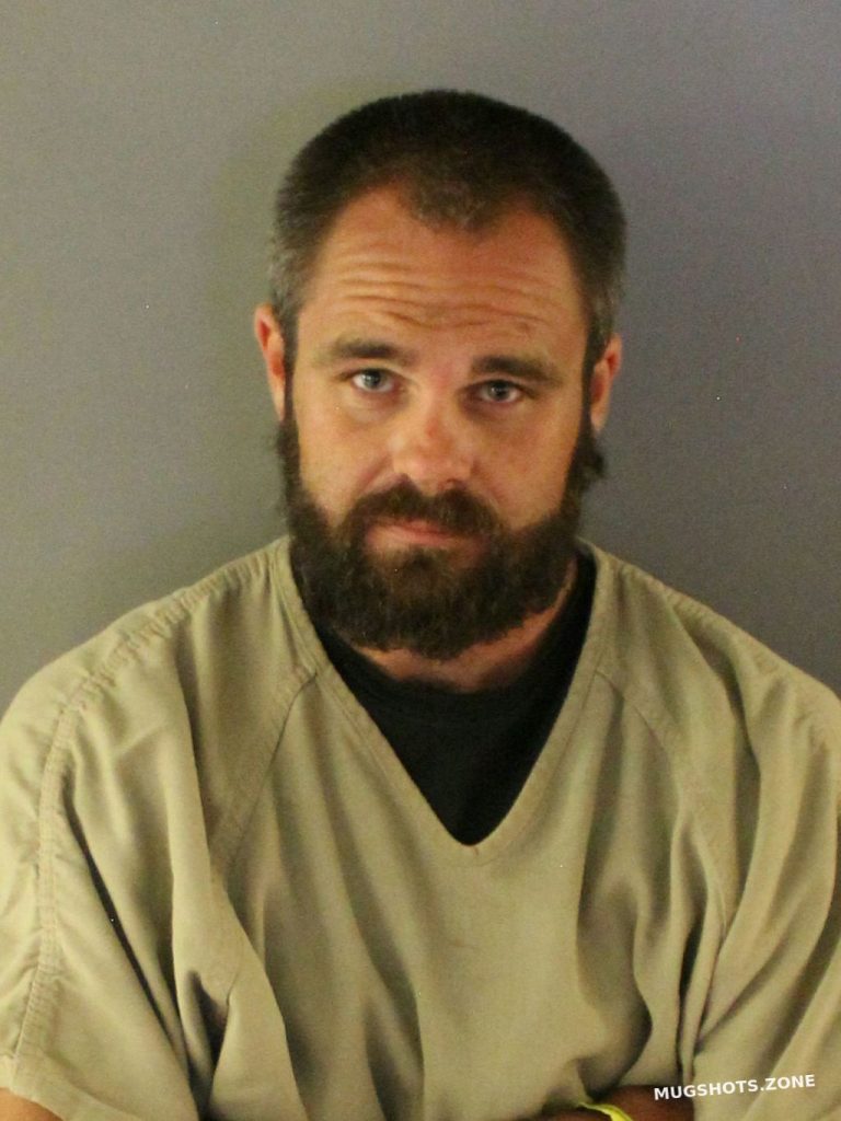 TOOKER ZACHARY RYAN 04/20/2023 - Charlotte County Mugshots Zone