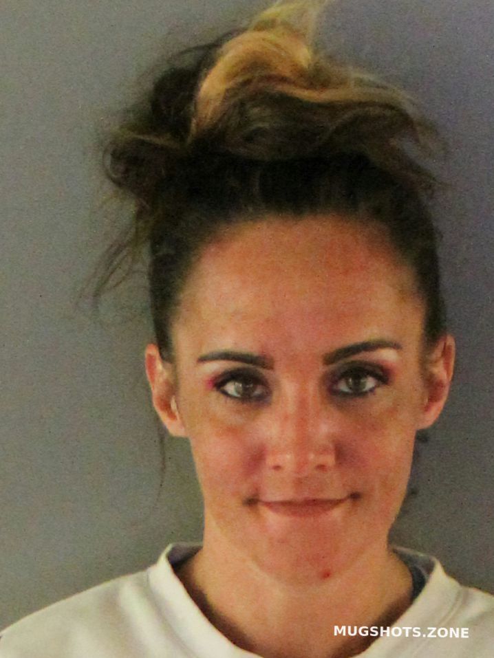 AARDEN LINDA BARBARA 04/26/2023 - Charlotte County Mugshots Zone