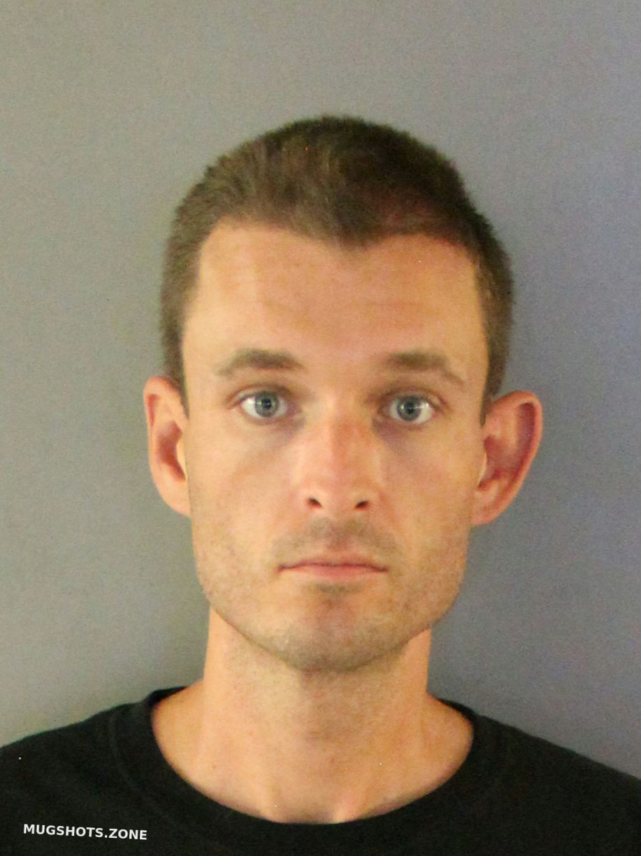 KUPCHIK JONATHAN THOMAS 04/26/2023 - Charlotte County Mugshots Zone