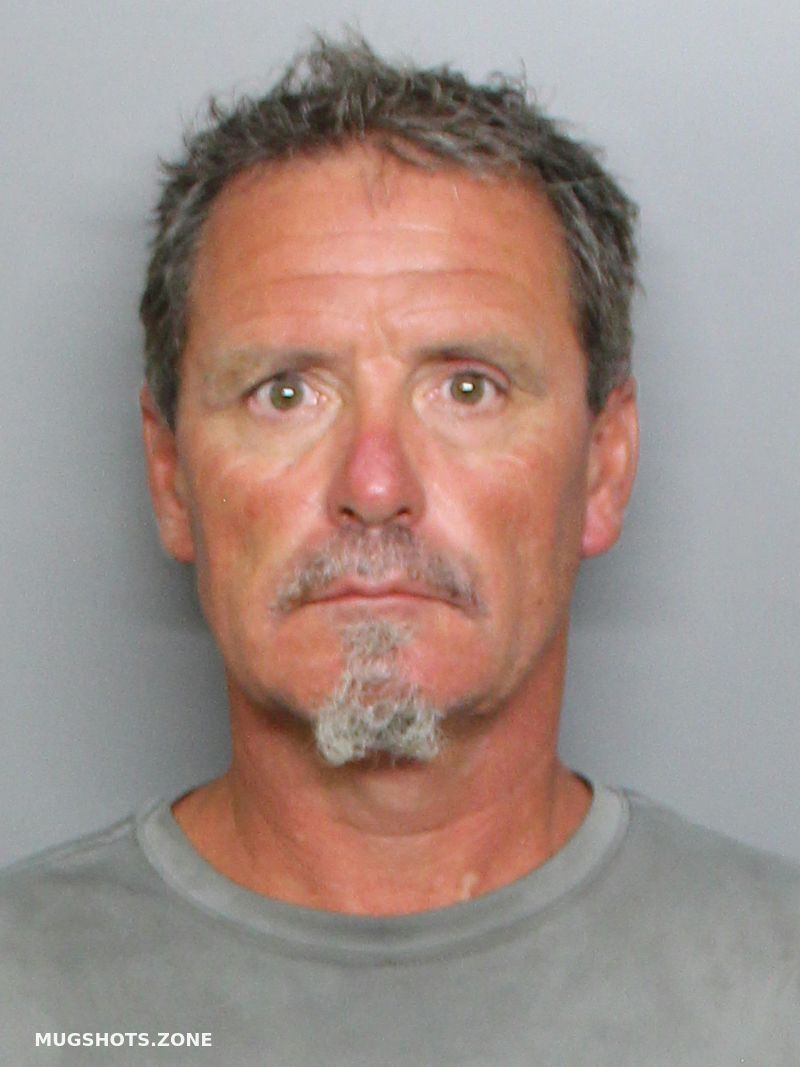 DRAKE THOMAS MARTIN 04/28/2023 - Charlotte County Mugshots Zone