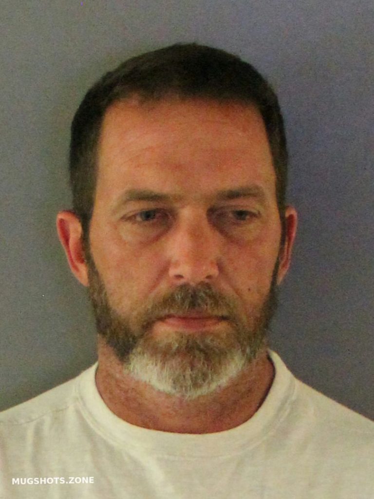 WEIDNER STEVEN HENRY 04/28/2023 - Charlotte County Mugshots Zone
