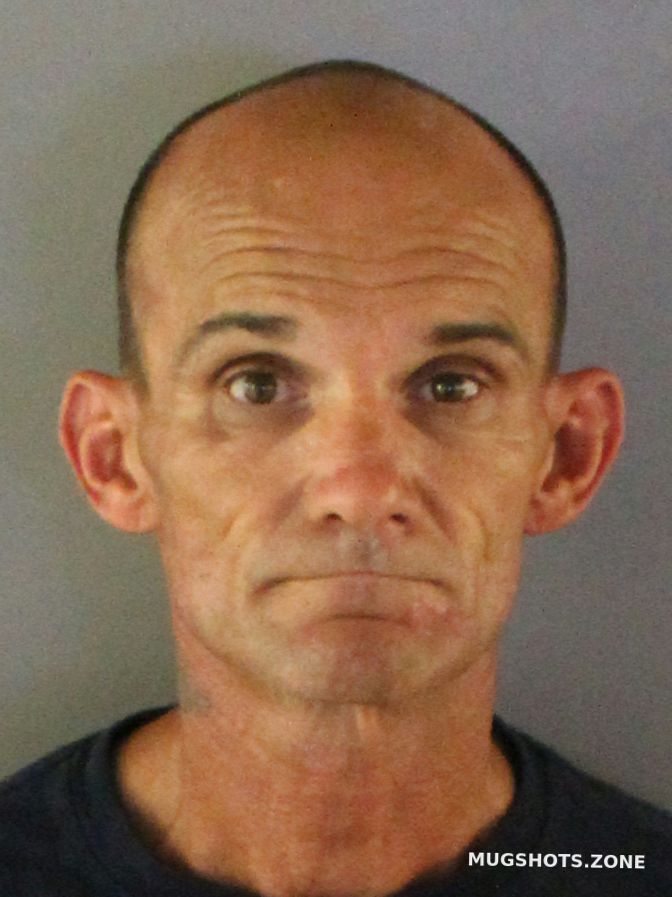 LANCASTER DAVID EARL 04/28/2023 - Charlotte County Mugshots Zone