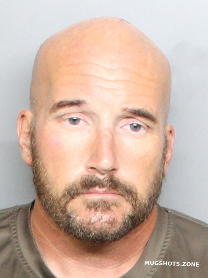 HAACK GREY 05/04/2023 - Charlotte County Mugshots Zone