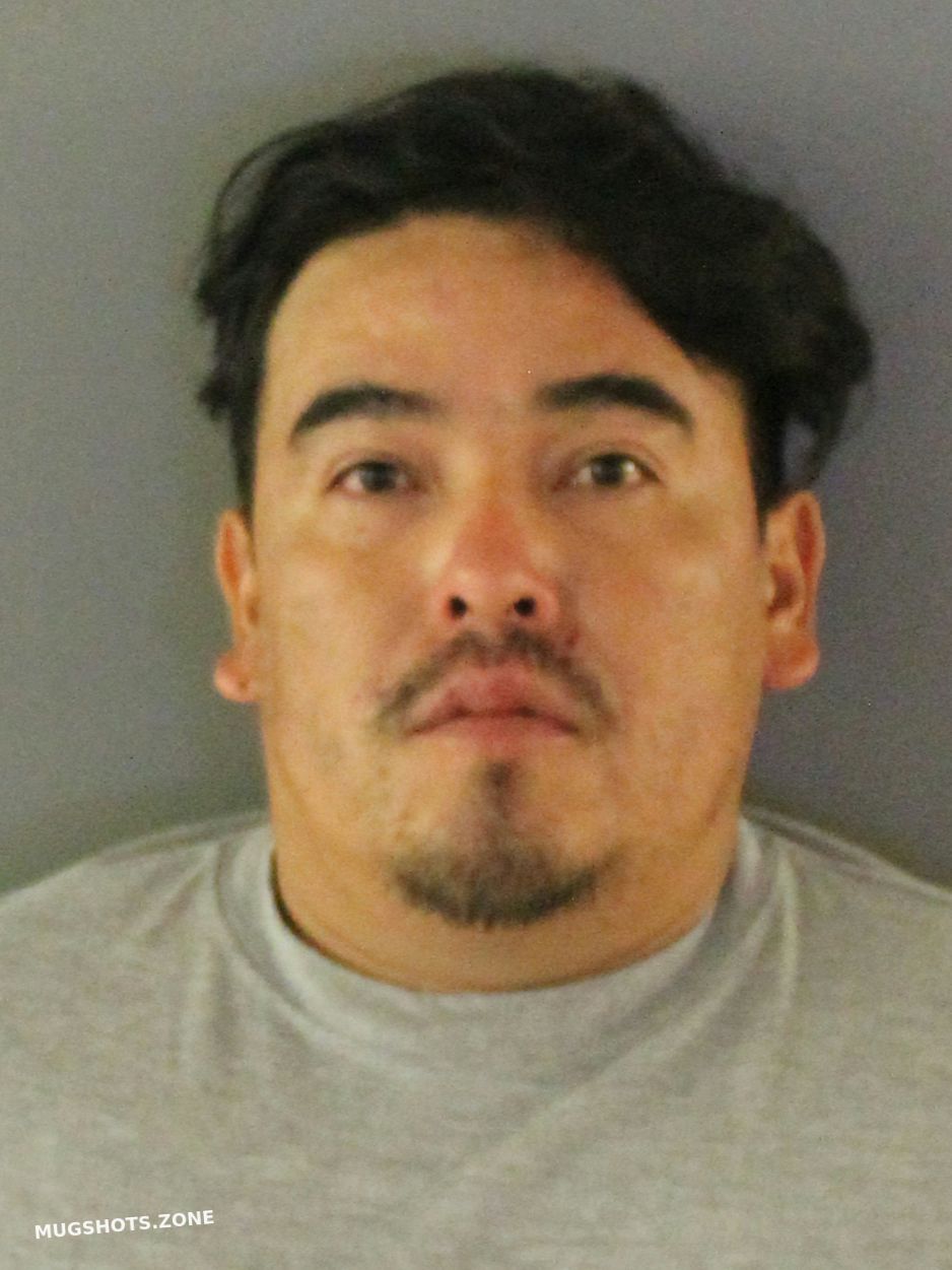 JIMENEZ PEDRO RUIZ 05/06/2023 - Charlotte County Mugshots Zone