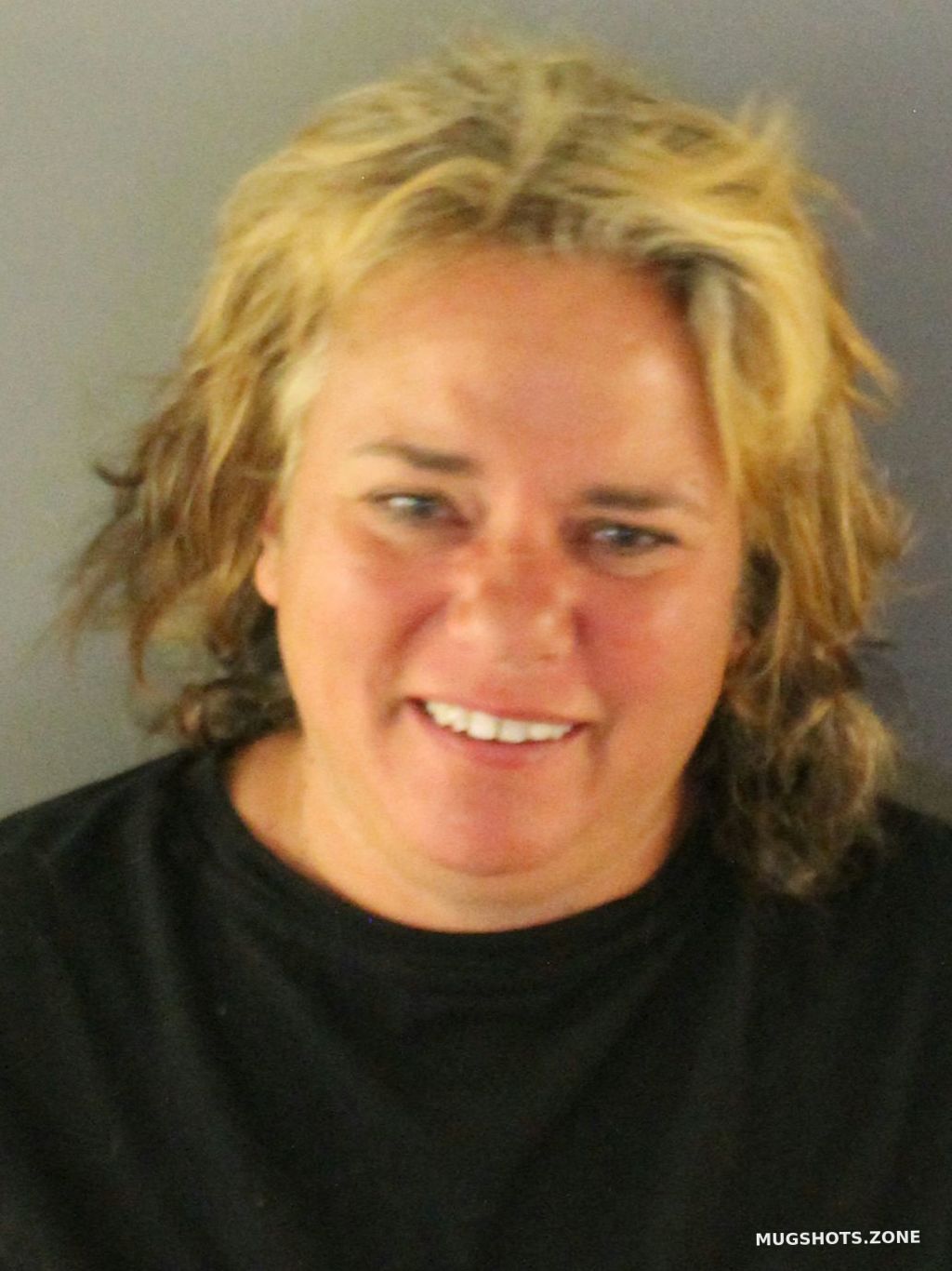 Giuliano Rebecca Renee 05 06 2023 Charlotte County Mugshots Zone