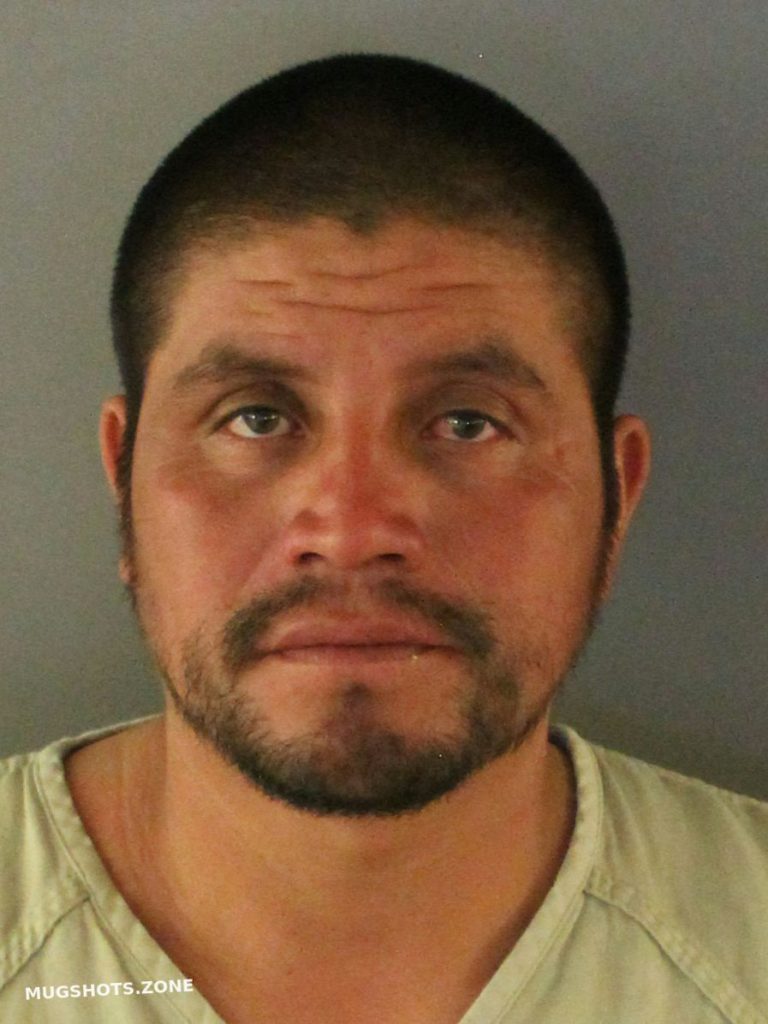 CIFUENTES BRITO RAFAEL 05/09/2023 - Charlotte County Mugshots Zone