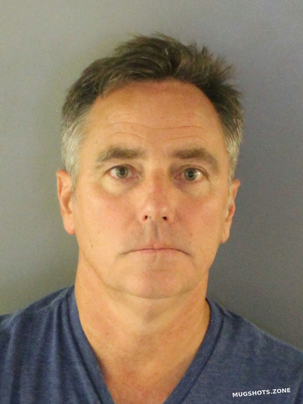 SHEETS ANDREW BRYANT 05/09/2023 - Charlotte County Mugshots Zone