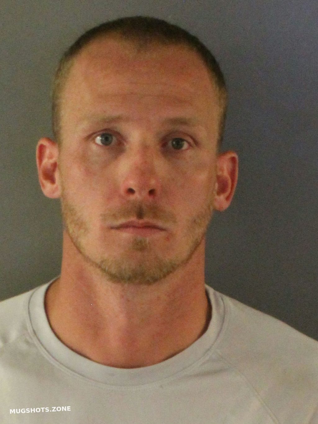 WINWARD DUSTIN CHARLES 05/10/2023 - Charlotte County Mugshots Zone