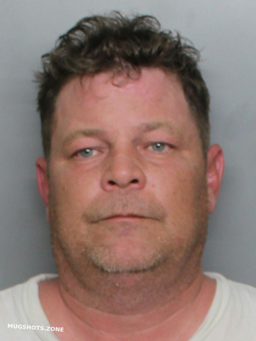 PENDER RORY THOMAS 05/12/2023 - Charlotte County Mugshots Zone