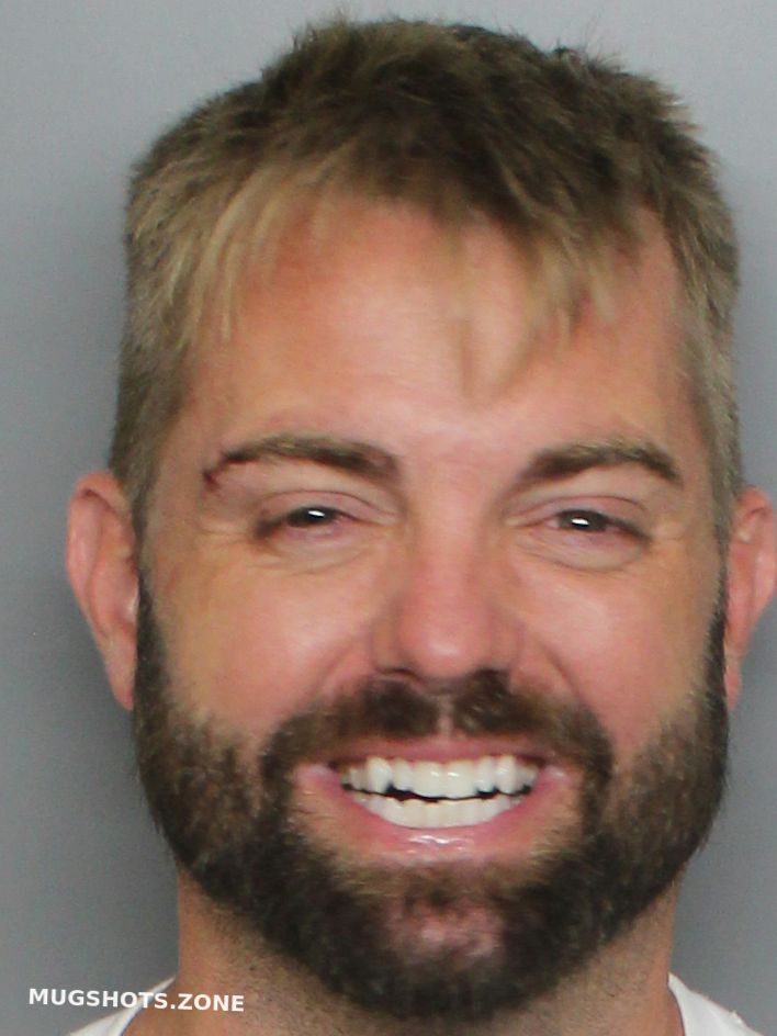 GAULT JOSHUA KELLY 05/13/2023 - Charlotte County Mugshots Zone