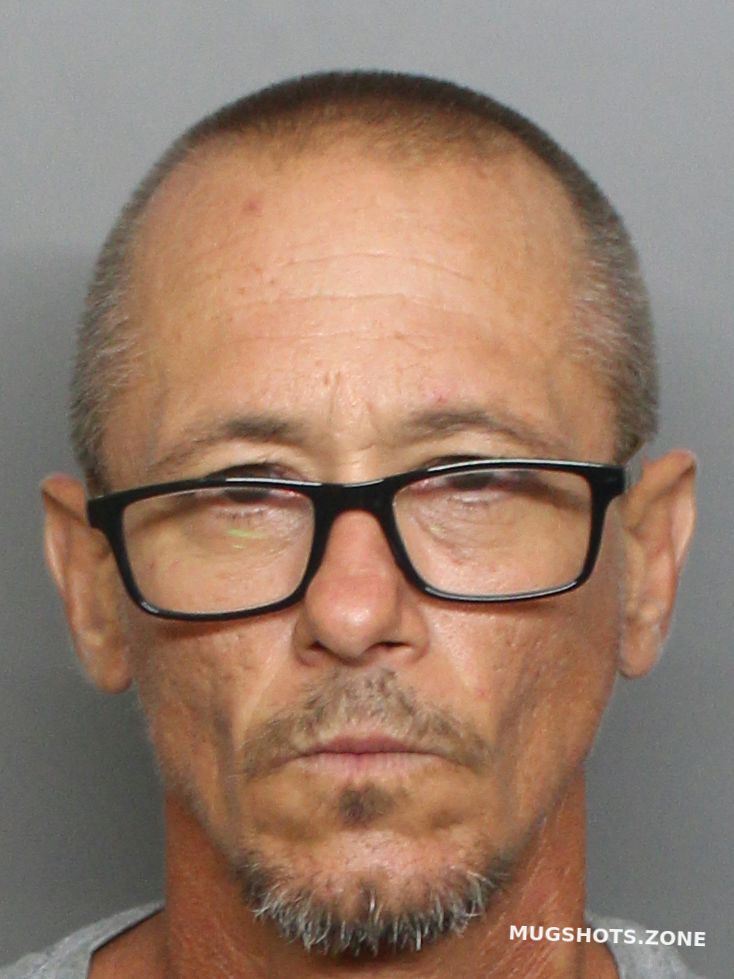 CORCUERA DAVID JOSH 05/14/2023 - Charlotte County Mugshots Zone