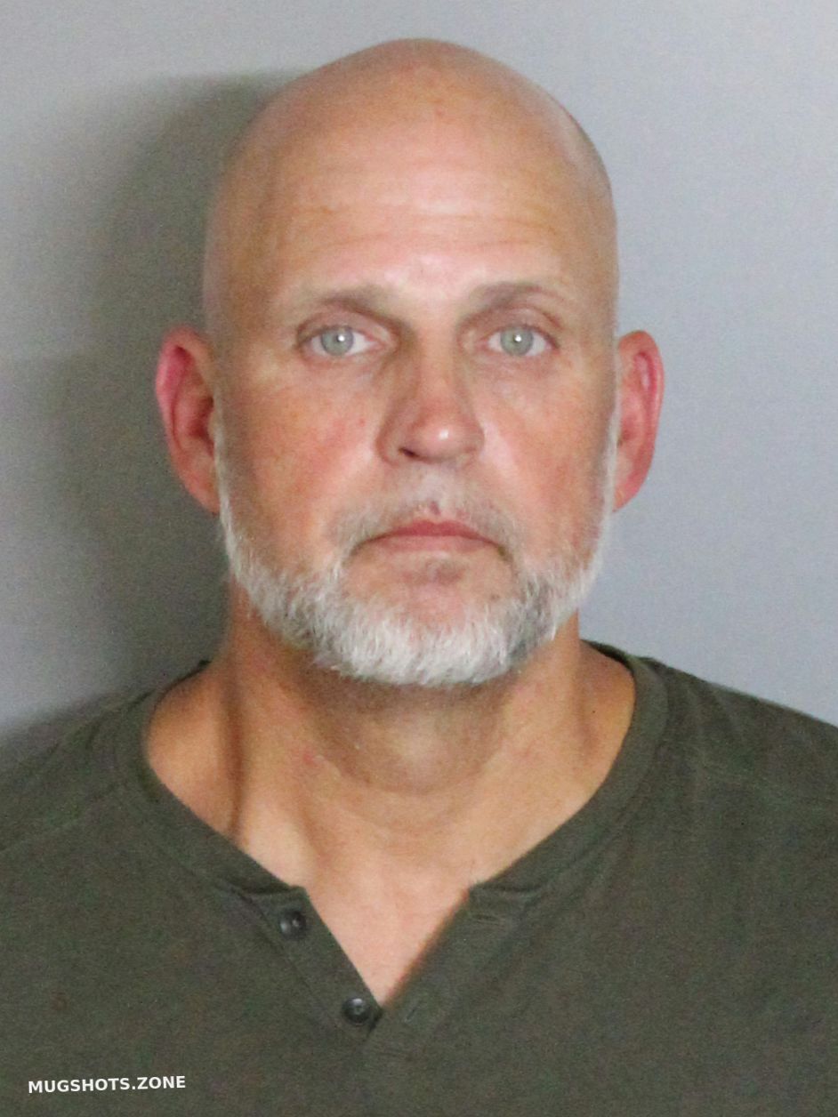 THOMPSON JOHN EARL 05/15/2023 - Charlotte County Mugshots Zone