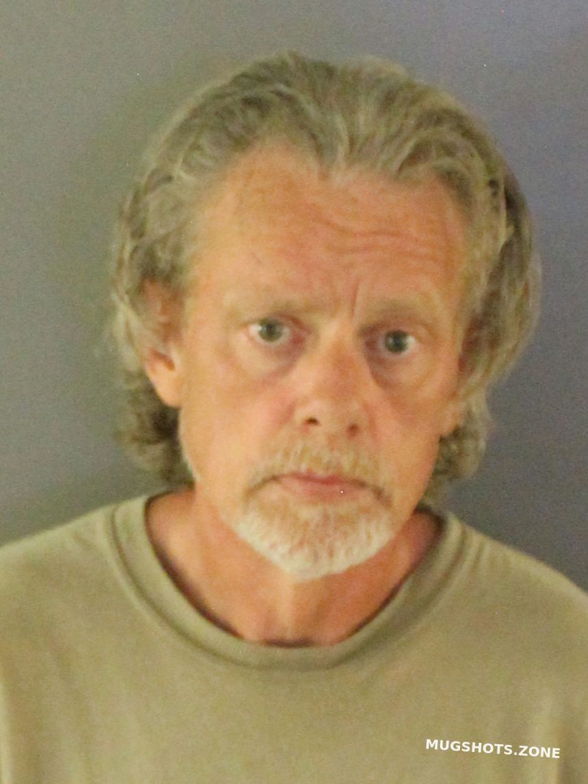 HARMON RAYMOND JAY 05/21/2023 - Charlotte County Mugshots Zone