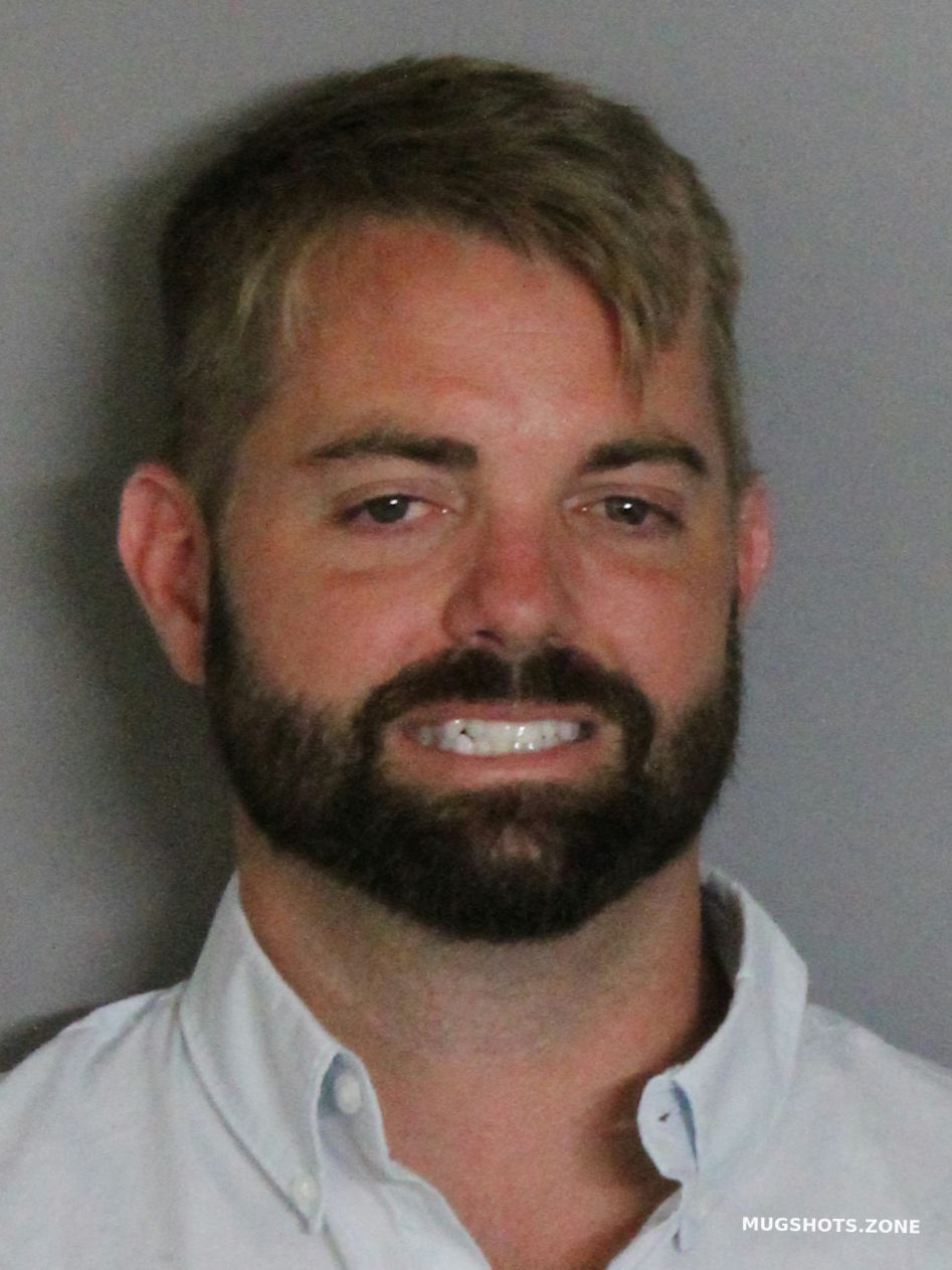 GAULT JOSHUA KELLY 05/24/2023 - Charlotte County Mugshots Zone