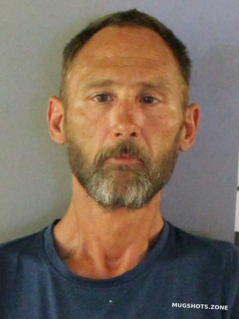 POPLAWSKI KENNETH PAUL 05/24/2023 - Charlotte County Mugshots Zone