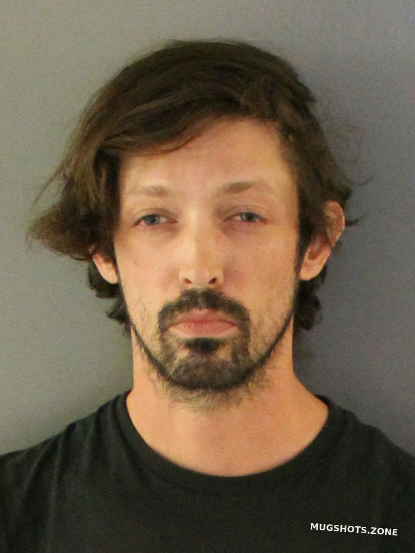 Wooldridge Michael Edward 05 25 2023 Charlotte County Mugshots Zone