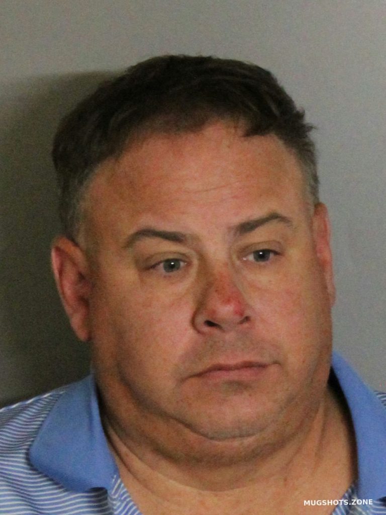 Westcott Matthew Guy 05 25 2023 Charlotte County Mugshots Zone