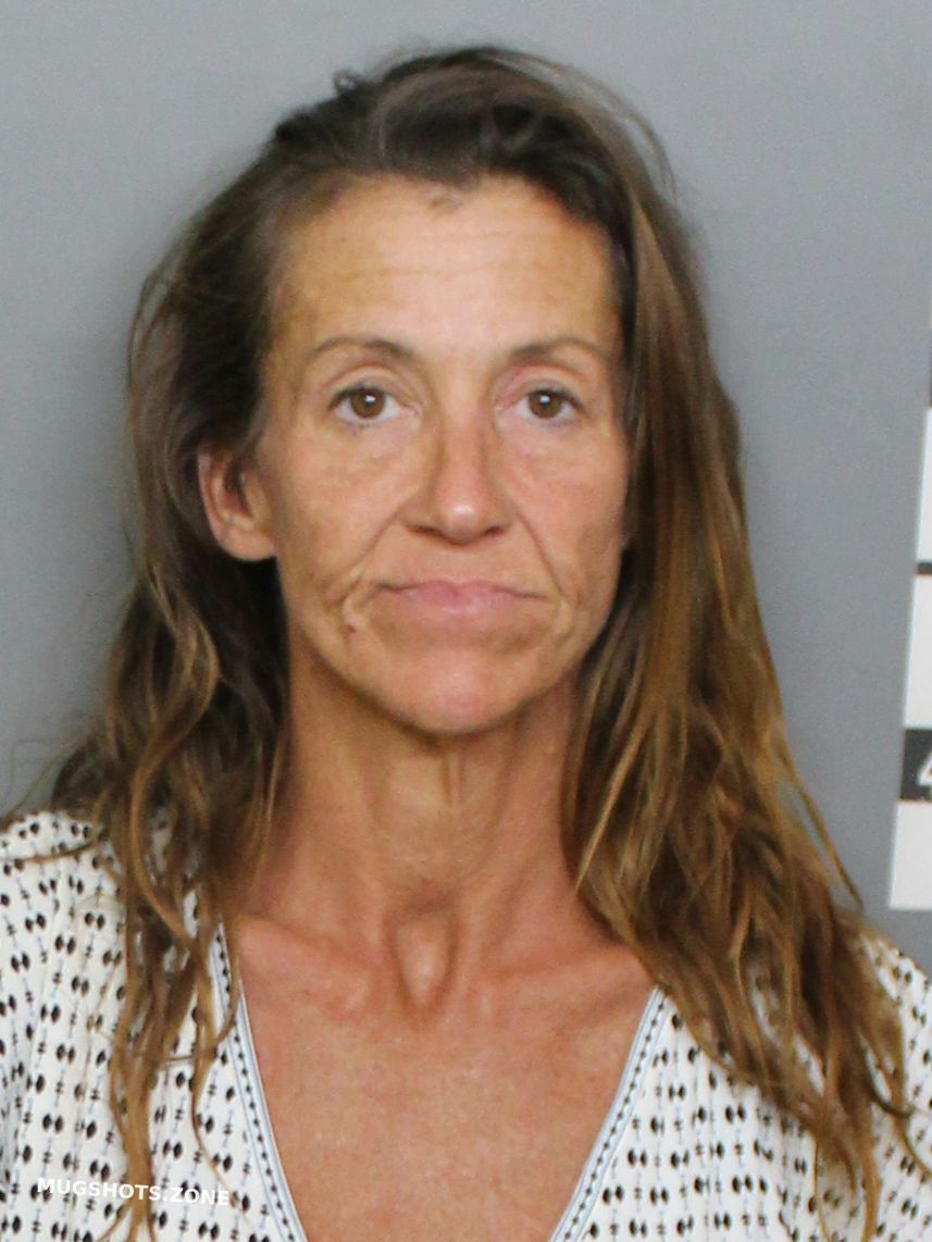 COOPER CHRISTINA MARIE 05/27/2023 - Charlotte County Mugshots Zone