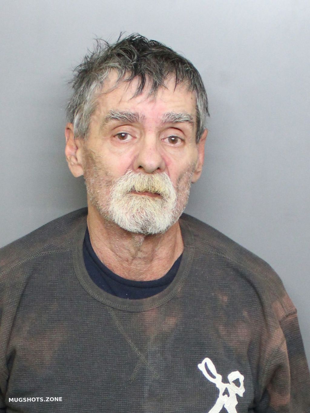 VEADER WAYNE CHARLES 05/29/2023 - Charlotte County Mugshots Zone