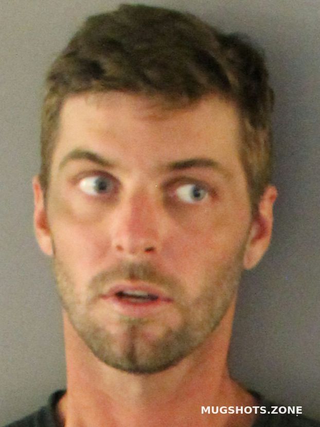 BIRT ADAM THOMAS 05/29/2023 - Charlotte County Mugshots Zone